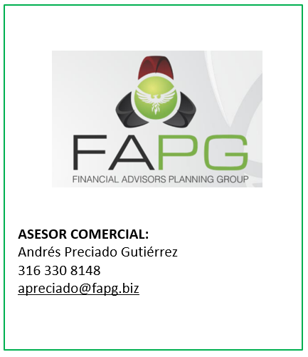 con_fapg – Fonebaker