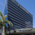 Statetrust – Fonebaker