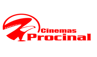 procinal1 – Fonebaker